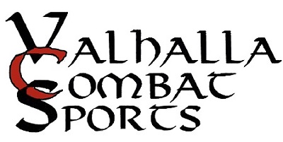 Tickets | Valhalla-DreamFC-MMA | Diamond Jo Northwood