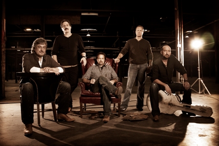 Tickets | RestlessHeart | Diamond Jo Northwood